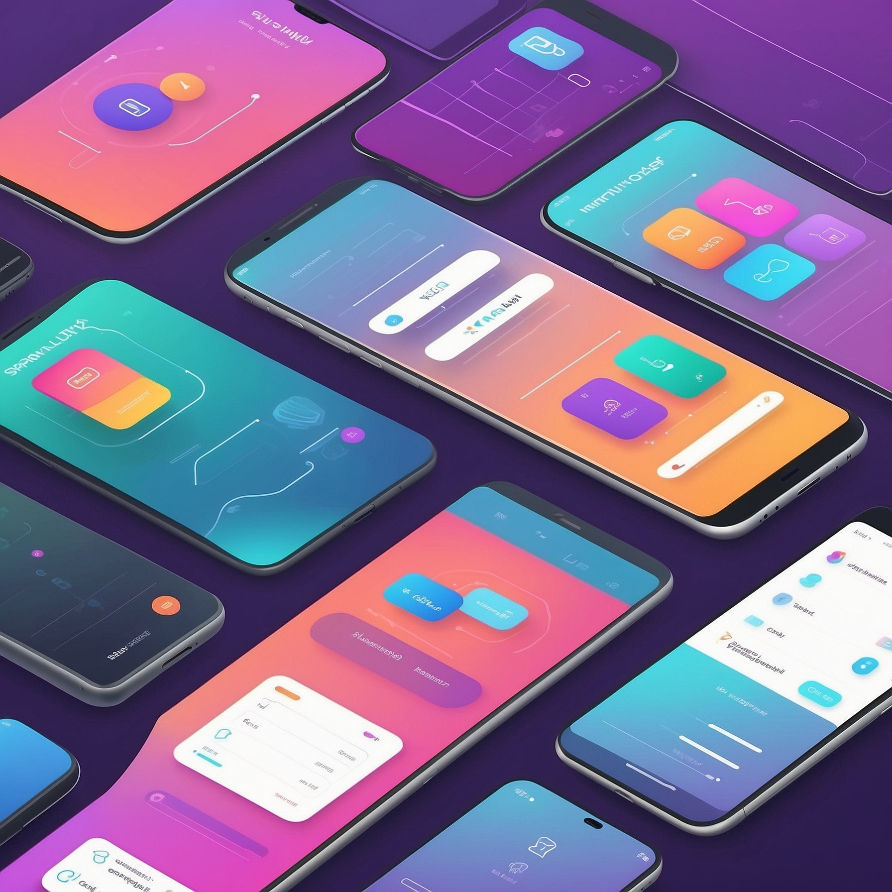 The 7 Best Apps for Splitting Bills in 2024 (Ranked & Reviewed)